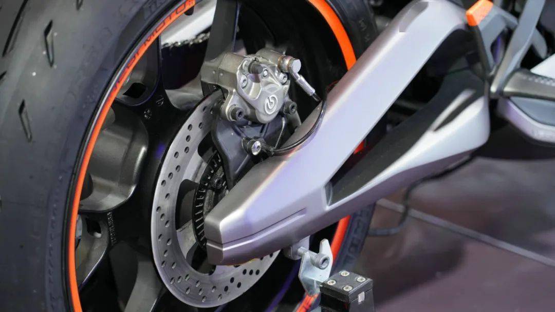 最像概念车的量产跑车，K750售价3.98万元起，杰迪 K333亮相摩博会_搜狐汽车_搜狐网