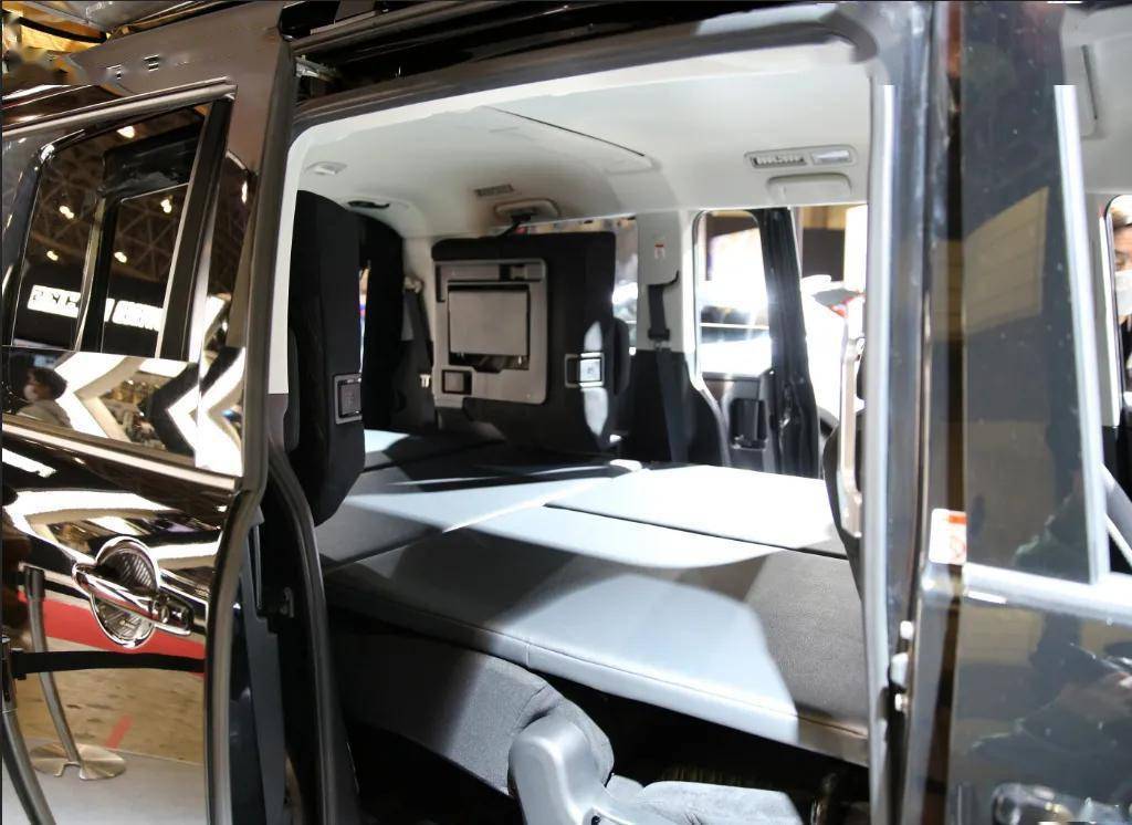 气场超越牧马人，全新三菱得利卡特别版到港，搭载2.2T+6AT动力_搜狐汽车_搜狐网