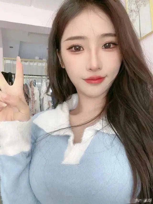 36e美女主播,尤物身材太撩人,看完营养跟不上了 训练 健身房 狂潮