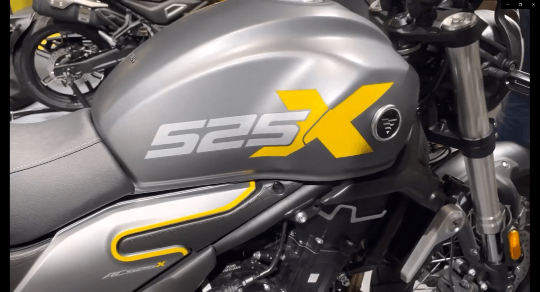 无极新车，ADV“无极马” 900DS ，无极 DS525X，复古攀爬 AC525X亮相_搜狐汽车_搜狐网