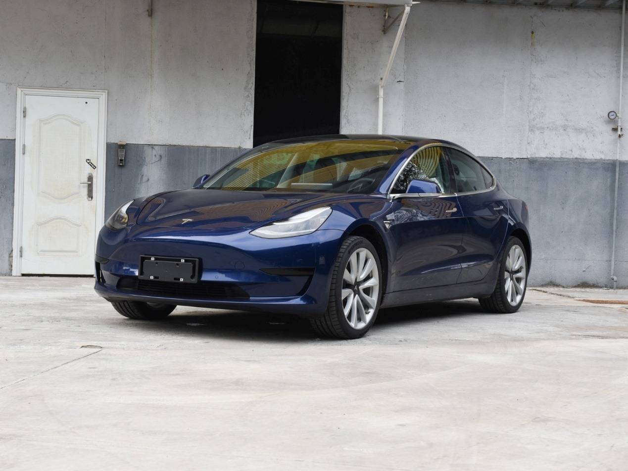 官降后的特斯拉Model3，以及蔚来ET5、欧拉闪电猫，谁更强？_搜狐汽车_搜狐网
