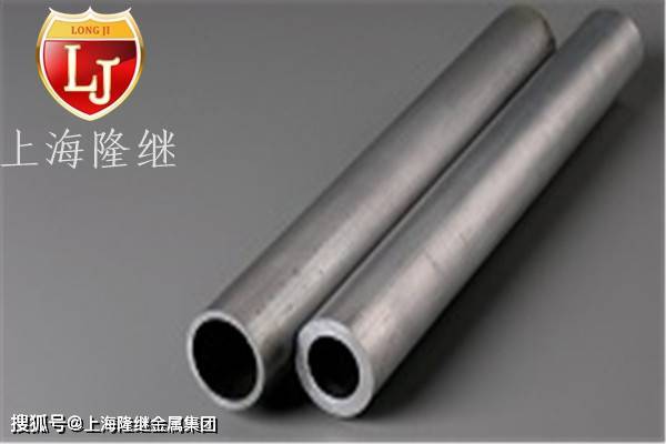 SUS310S性能|耐热性|使用环境_温度_应用_高温