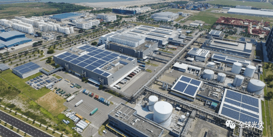 从HJT到TOPCon，REC想法有变_组件_技术_电池