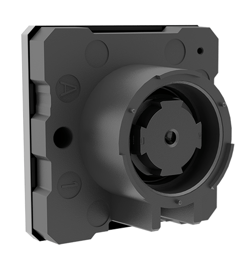 Teledyne e2v 发布统包式MIPI光学模组 Optimom 2M， 助力快速轻松开发视觉系统_进行_解决方案_镜头