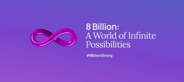 你好，8000000000分之一！_人口_联合国_国家