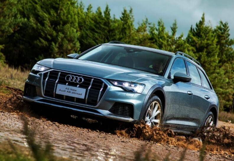 10月高端轿车销量榜：宝马5系夺冠，奥迪A6L不满万，仅3款车上涨_搜狐汽车_搜狐网