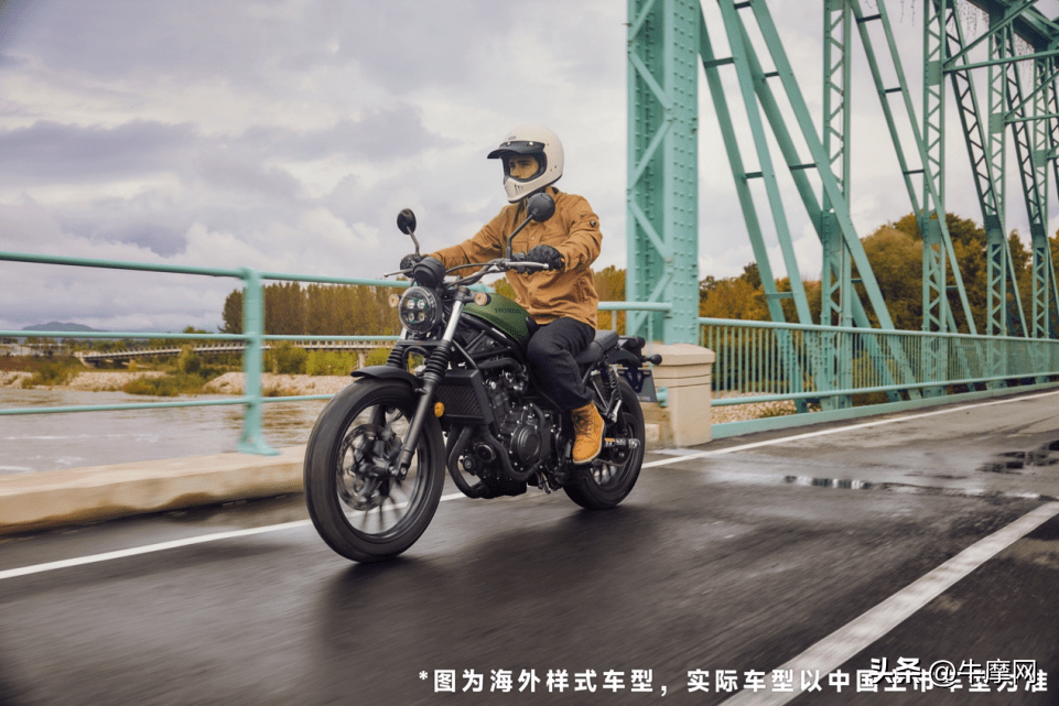 本田这波操作绝了！CL500/CL300国内发布，但价格还要等等_搜狐汽车_搜狐网