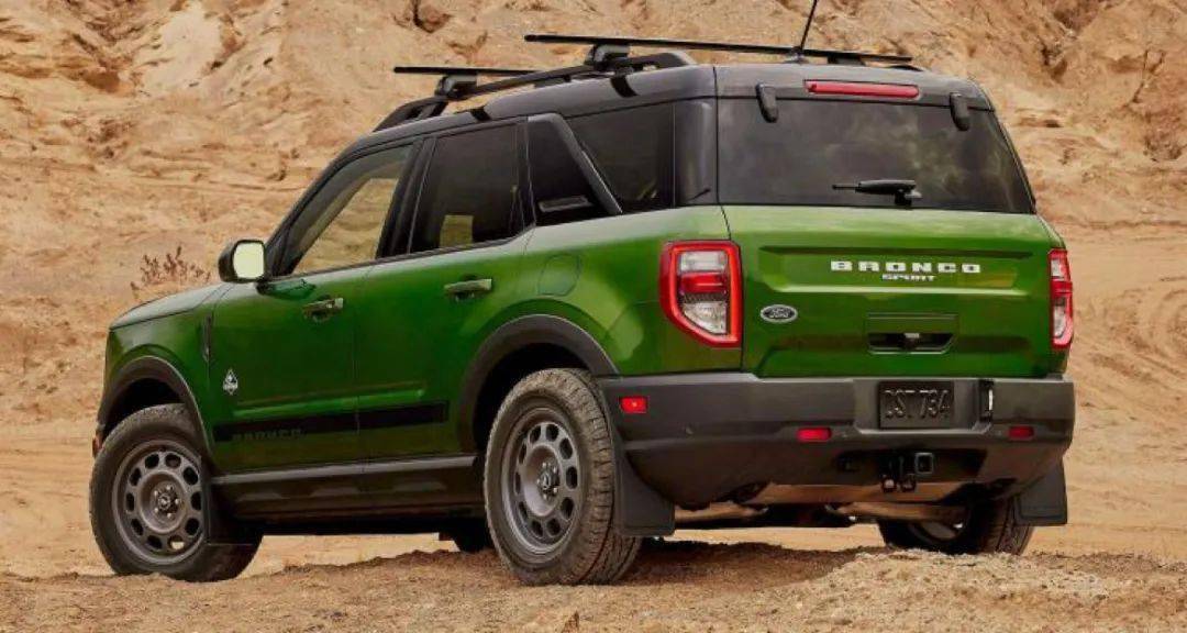 又帅又硬！2.0T+8AT，245马力，设计野性，自主品牌要出我必买！_搜狐汽车_搜狐网