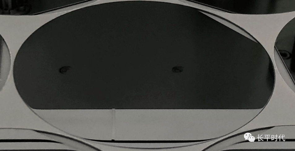 成立仅4个月，这家公司发布900V车用GaN外延片！_搜狐汽车_搜狐网