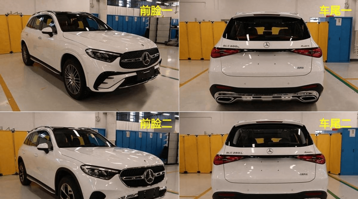 全新锐界、标致408X领衔！盘点11月广州车展将首发亮相的3款SUV_搜狐汽车_搜狐网