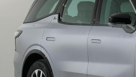 全新锐界、标致408X领衔！盘点11月广州车展将首发亮相的3款SUV_搜狐汽车_搜狐网