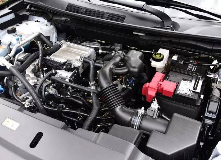 全面蜕变，16.98万元起售，全新三菱欧蓝德购车指南_搜狐汽车_搜狐网