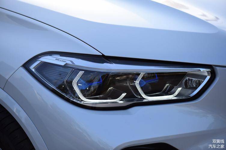 奥迪Q6 VS宝马X5L，更“懂”中国人口味的豪华SUV大对决_搜狐汽车_搜狐网