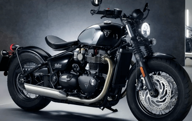 10.62万起的凯旋10款限时新车..._搜狐汽车_搜狐网