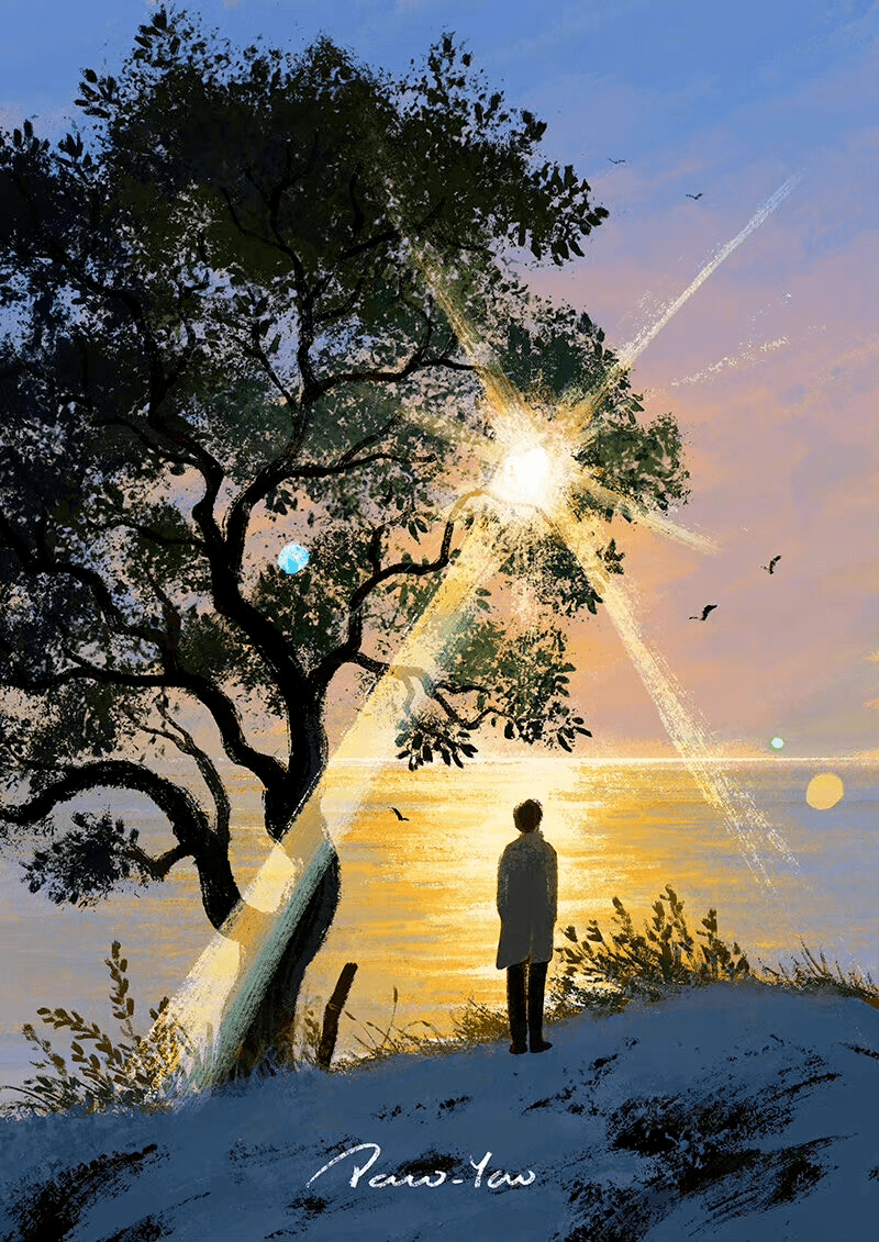 不认输，打击越多越有出息的星座_逆境_狮子座_女人