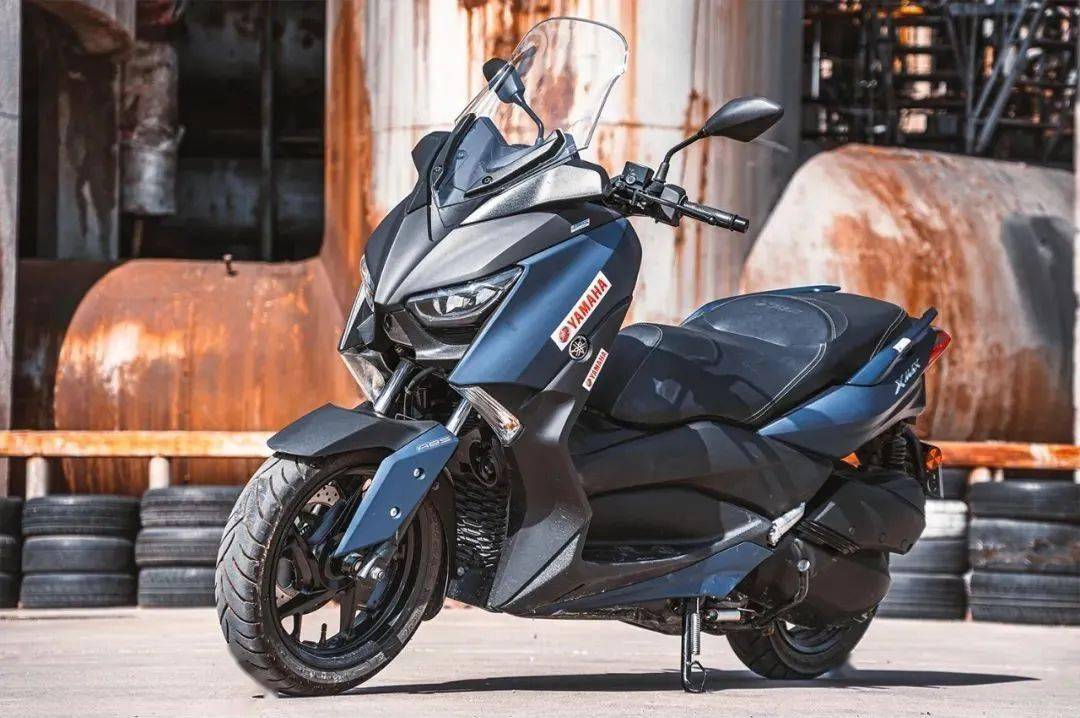 ¥4.98万元，国产版NSS350售价公布，同价位还能买啥车？丨视界_搜狐汽车_搜狐网