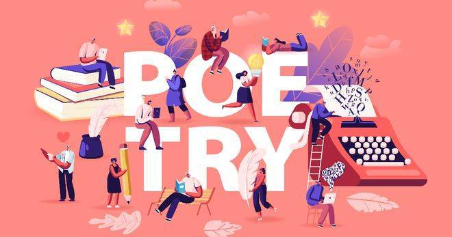 OSSD文科五大课程ESLDO、ESLEO、ENG3U、ENG4U、BOH4M详解！_进行_管理_英语