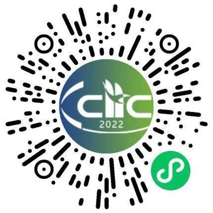 【CAC2022精彩继续】2022中国自动化大会直播通道全面开启，邀您云端赴会！_报告_海报_日程