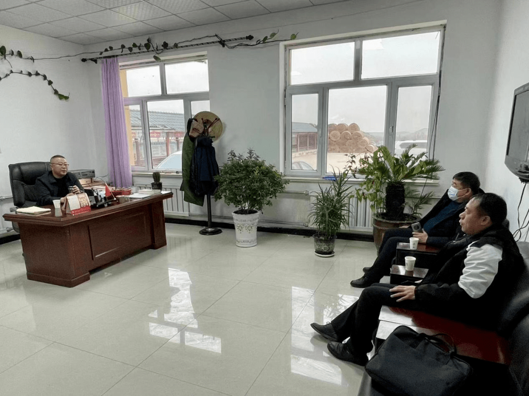 【乡村振兴】模拟评估掌实情 乡村振兴见成效_工作_柳村_攻坚