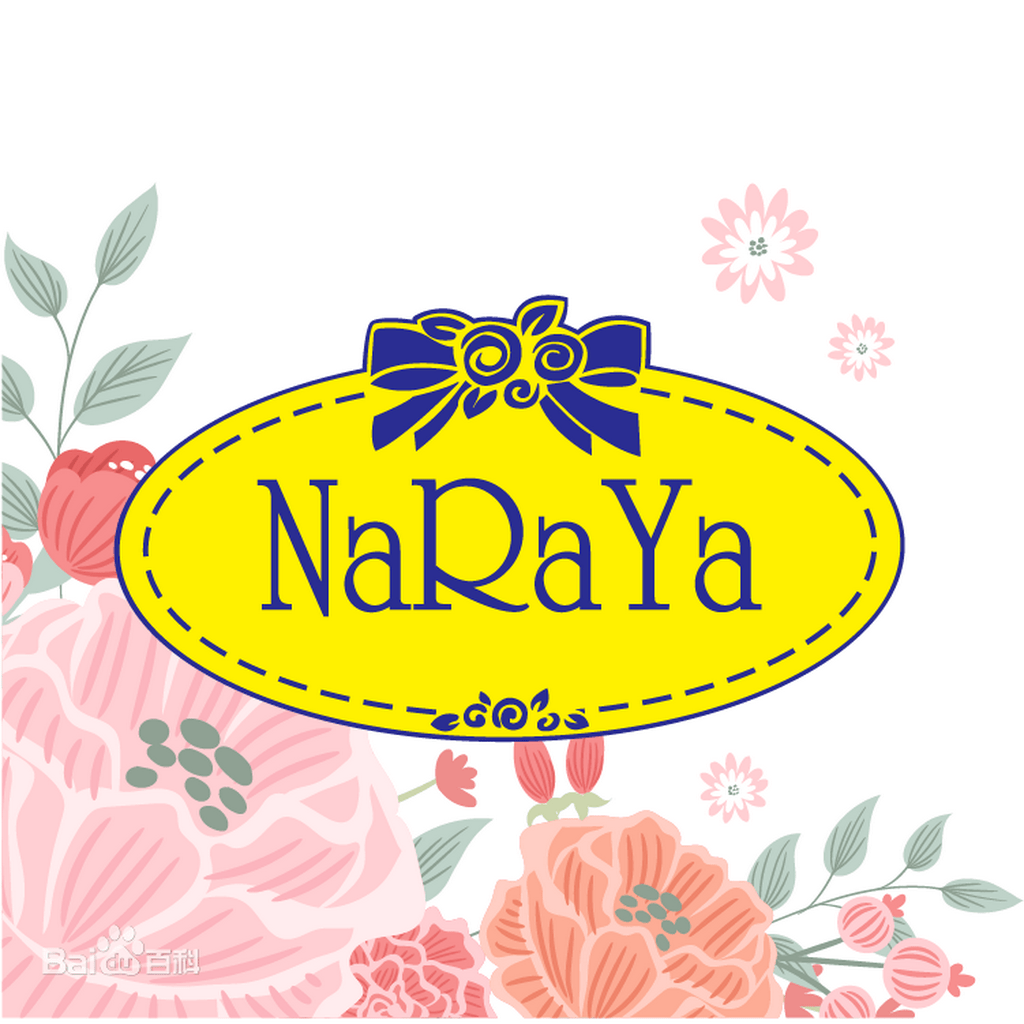 MiniGT联合NARAYA的Taycan，套路太老，韭菜也不好割了_搜狐汽车_搜狐网