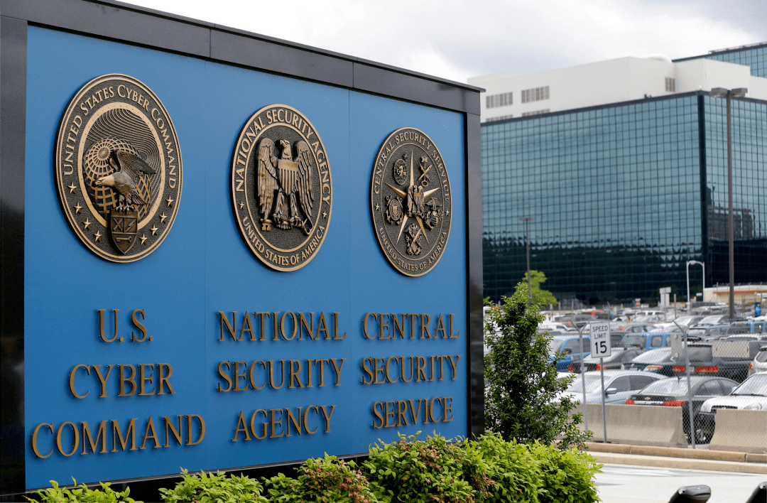 NSA：建议从 C/C++ 切换到内存安全语言_保护_问题_管理