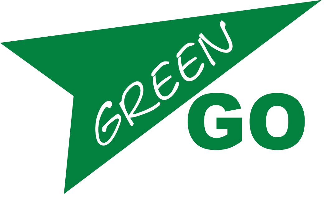 Green-GO WBPX无线腰包销量突破10000大关！_系统_McKinnon_产品