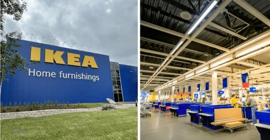 IKEA 8大省钱妙招！秒省“一个亿”！免费咖啡、食物拿不停！_购物_折扣_来自