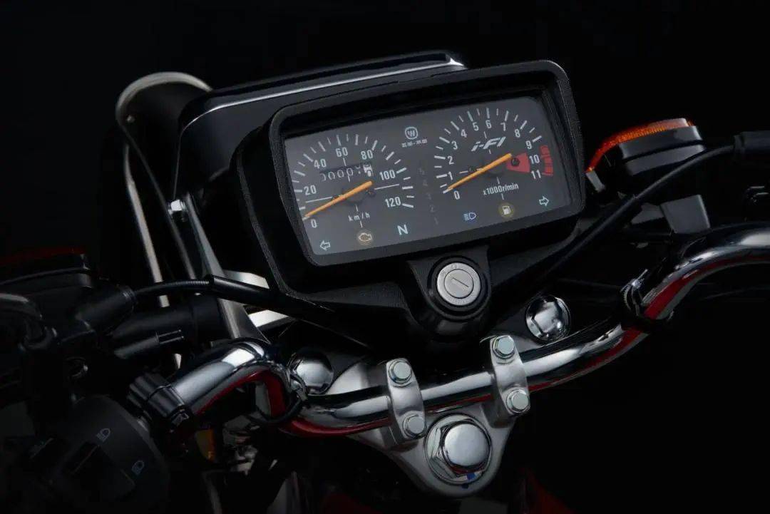 一车传三代，CG125 纪念版上市，7888元_搜狐汽车_搜狐网