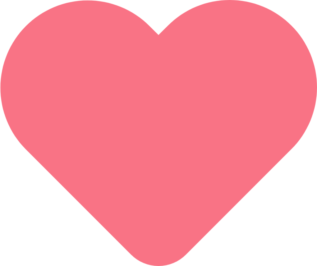 【医疗器械】NanoVibronix获得FDA 510 PainShield Plus上市前许可_治疗_患者_设备