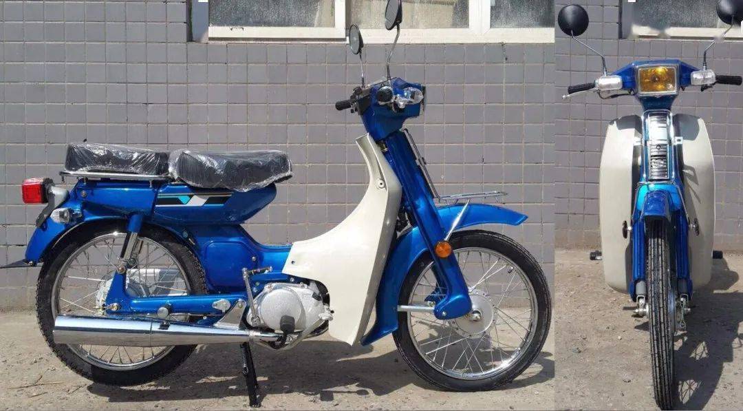 【回顾记忆中的经典车】9. CY80，一座里程碑_搜狐汽车_搜狐网