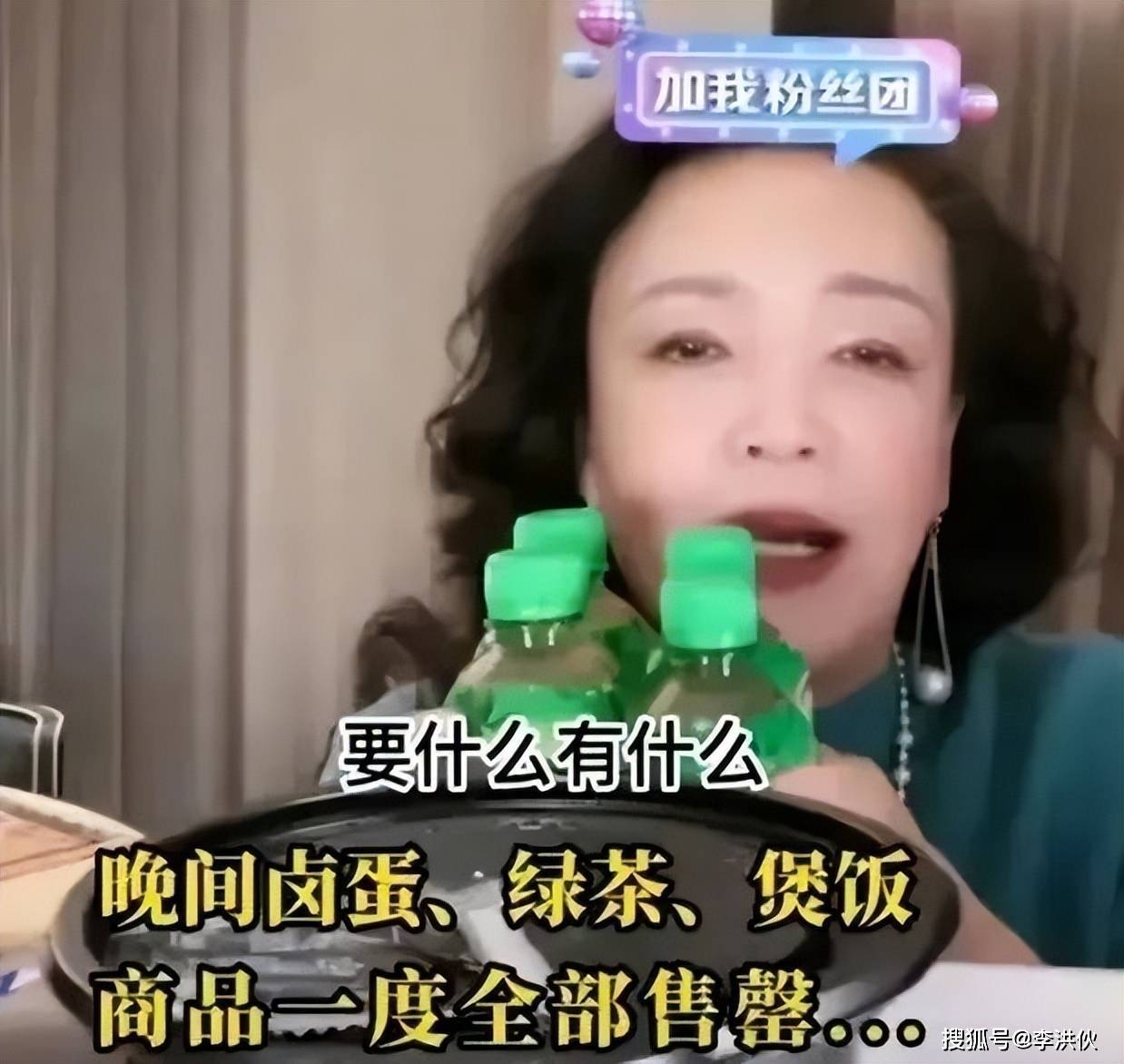 明星离婚百态：有人老死不相往来，有人为孩子同框，有的对簿公堂 -6park.com