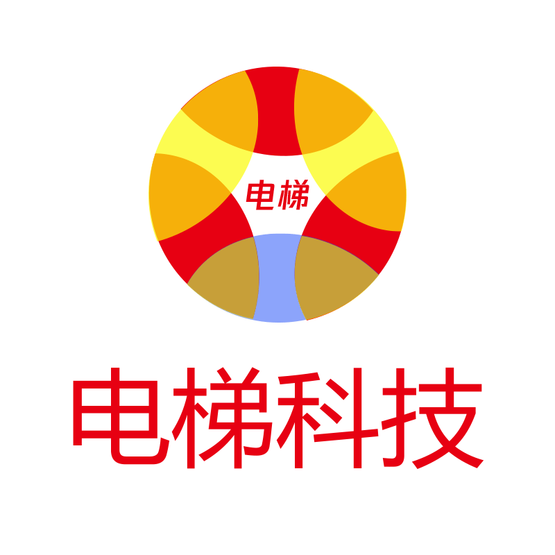 权威发布：TSG T7001—2023和TSG T7008—2023释义发布，含执笔及编写人员_检测_电梯_检验