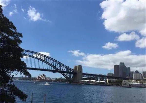 第八次加息来袭 六千套客房明年涌入市场 机票价暴涨 黄金迎牛市信号 ASX金矿股逆风翻盘 机构对房市走势产生分歧_加密_央行