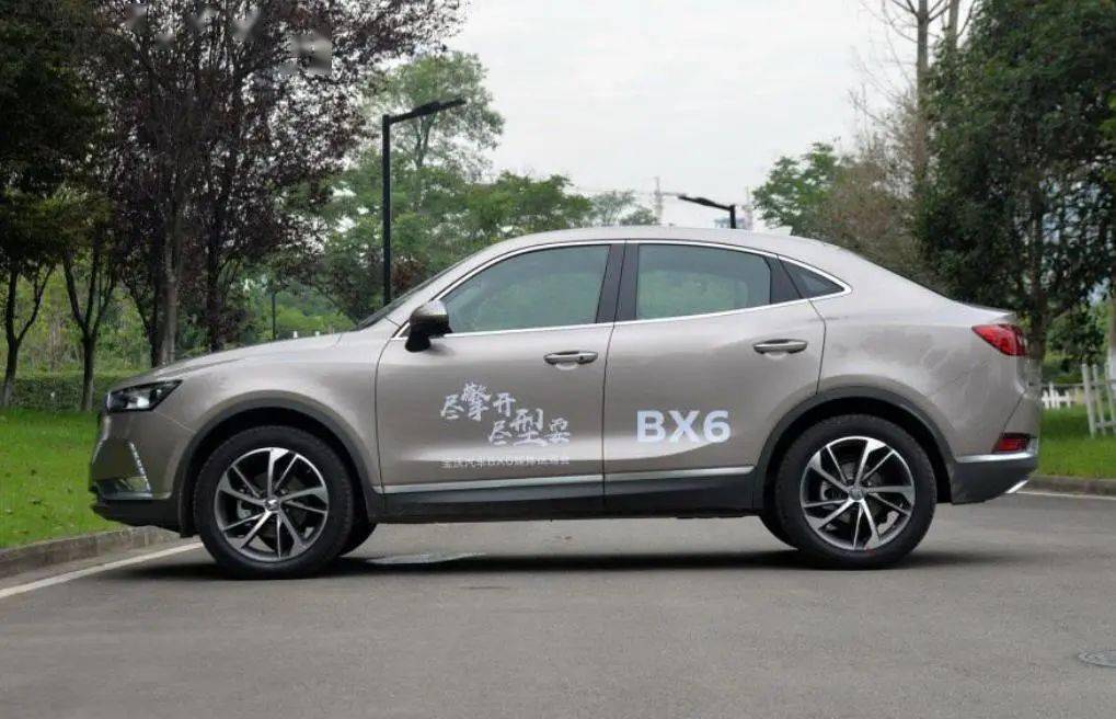 2.0T 224马力，爱信变速箱，底盘扎实有德味，带7座，比途观差在哪？_搜狐汽车_搜狐网