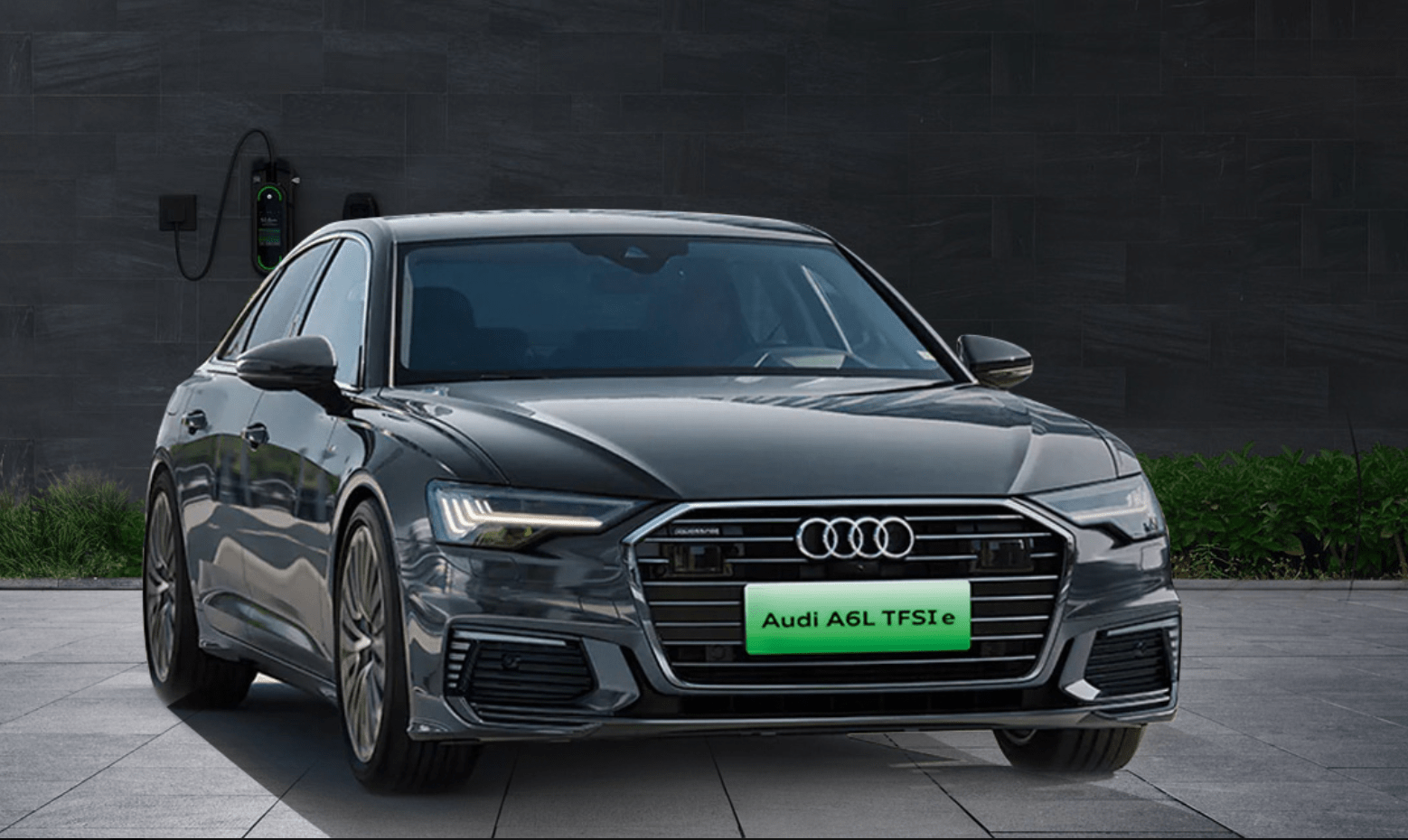 蔚来ET7广受好评，“56E”的客户换电车会考虑蔚来ET7么？_搜狐汽车_搜狐网