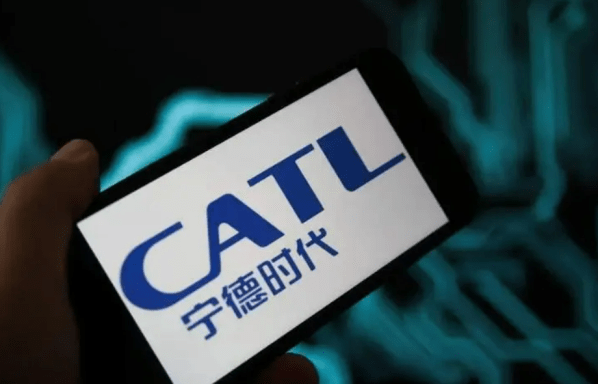 重磅！宁德时代将在2030年前向本田提供123GWh电池_搜狐汽车_搜狐网