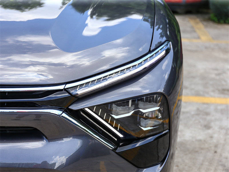 14.37万买合资中型车！还是1.6T+8AT动力 轿车操控/SUV实用性！_搜狐汽车_搜狐网