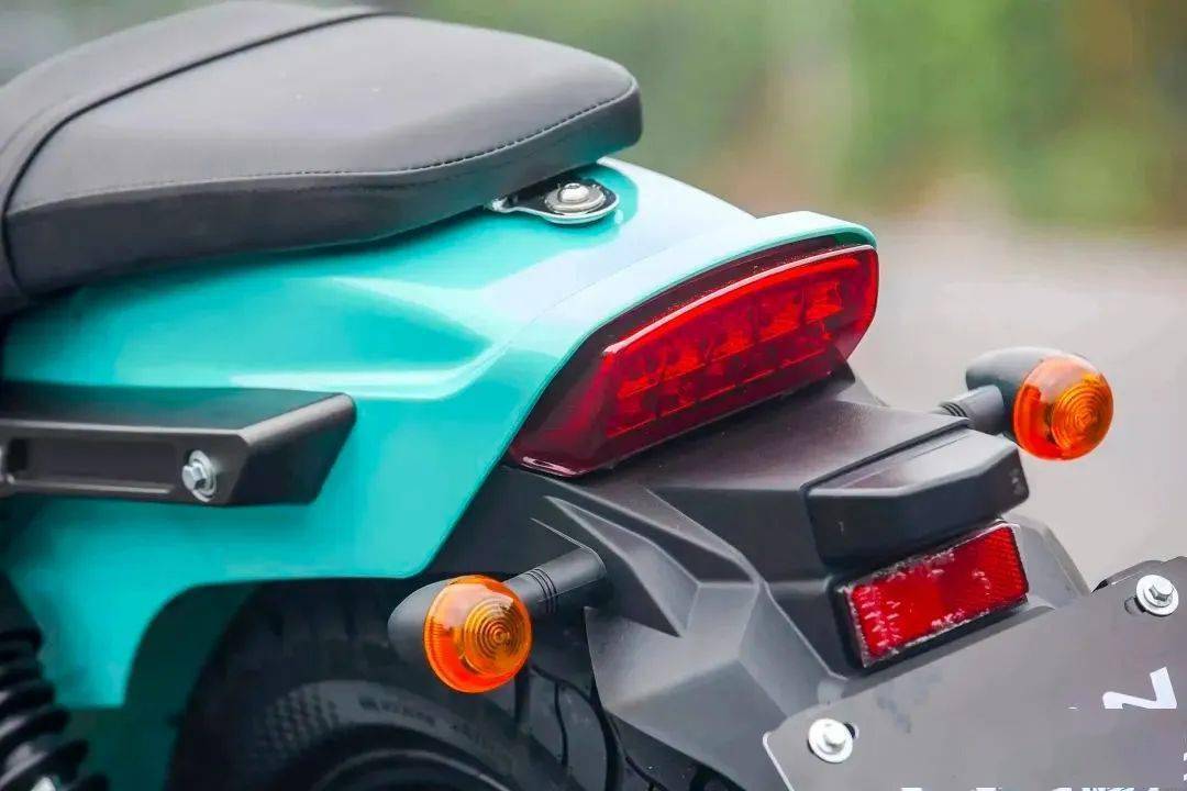 新手福音，K19PRO的“骑”妙体验_搜狐汽车_搜狐网