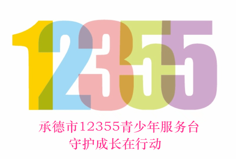 承德市12355 |“疫”路伴你行：呼吸机、制氧机、口罩爆珠......“种草”防疫套装，有必要囤吗？_药品_产品_商家