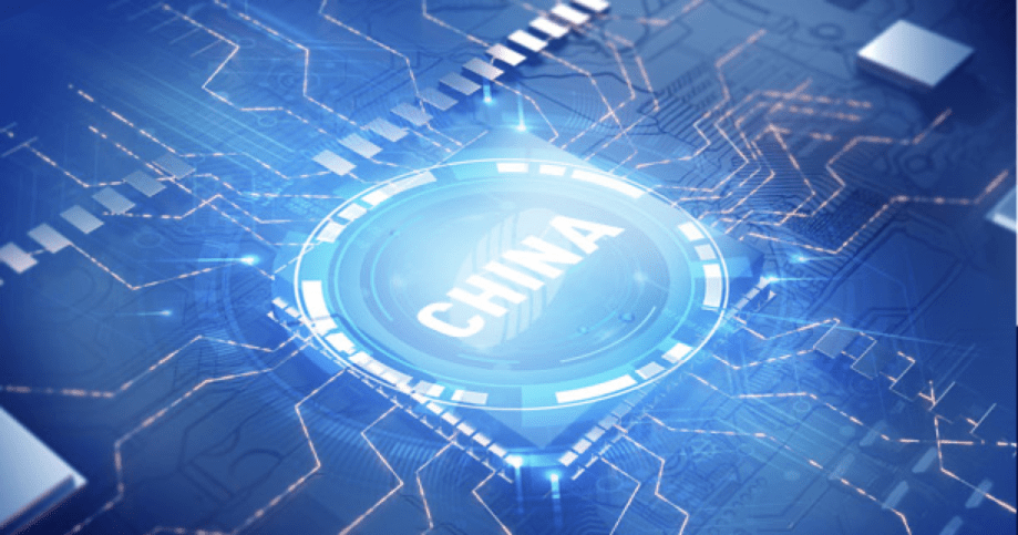 媒体关注 | IT168：创新驱动发展，达梦引领自主“全栈式”数据服务_数据库_技术_付新