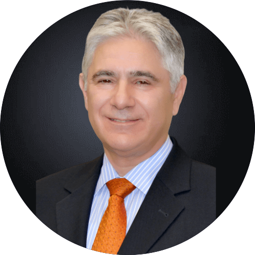 征稿延期 | Automotive Innovation轻量化专刊_搜狐汽车_搜狐网