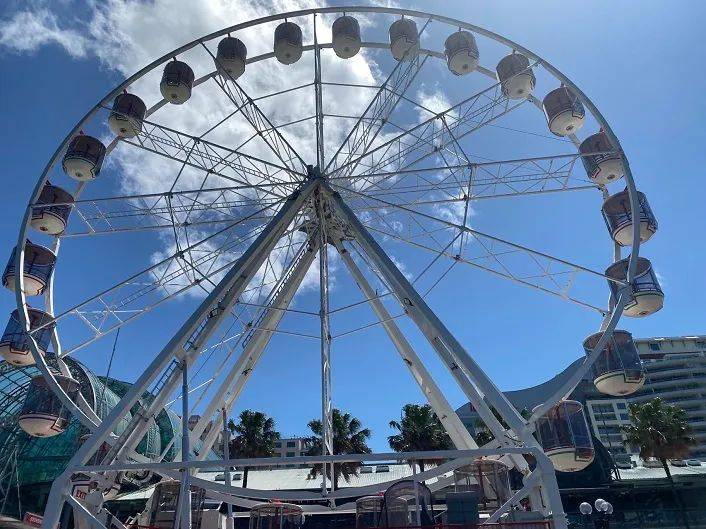 ASX或成政府加强监管问责重点目标 瑞银下调BHP等多只矿业股评级 廉价航空公司Bonza“待飞” 世界首富宝座易主_澳洲_私人_信心