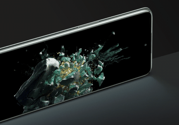 迎新年换新机！这四款热门手机闭眼入 售价2099元起_Neo_Pro_支持