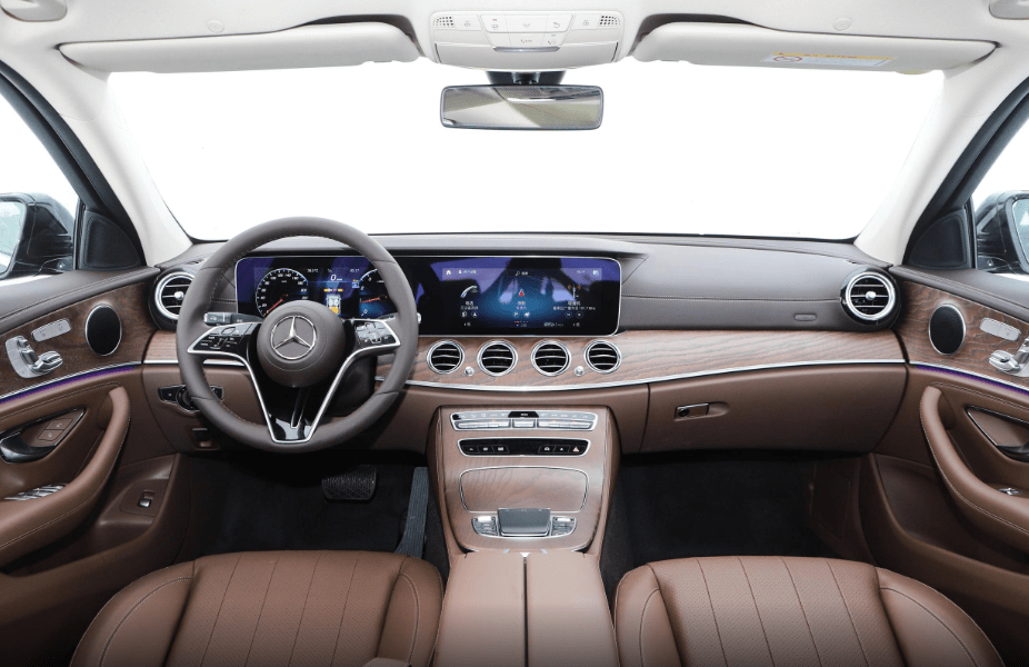 无框车门+高清矩阵大灯，上汽奥迪A7L比奔驰E300L更香_搜狐汽车_搜狐网