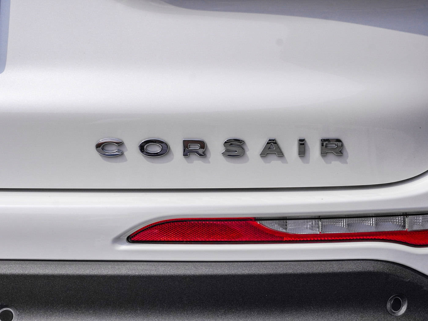 28.86万买限量版林肯！这SUV全系高配 还是高功率版2.0T？_搜狐汽车_搜狐网