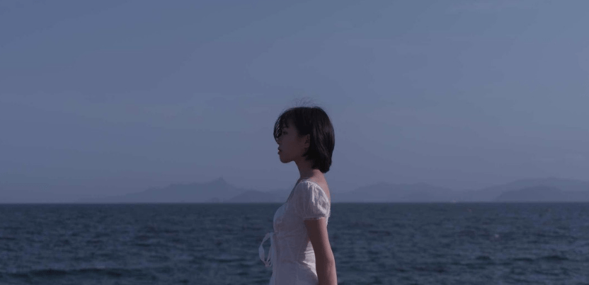 把面子放下,把日子过好(深度好文)一个人人生老钟