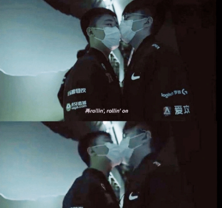 RNG 官宣元老级选手 xiaohu 离队，他的离开会产生哪些影响？_rng_中单_队伍