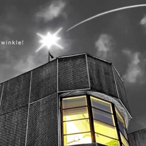 Let’s Twinkle招聘创意总监2岗，25-50K/月_工作_品牌_上海