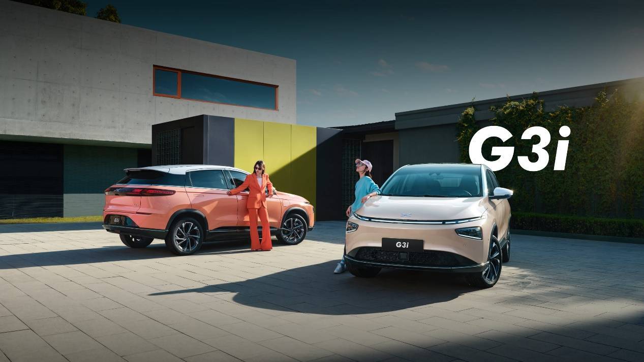 除了Smart精灵#1和宋PLUS，性价比好车还有这辆_搜狐汽车_搜狐网