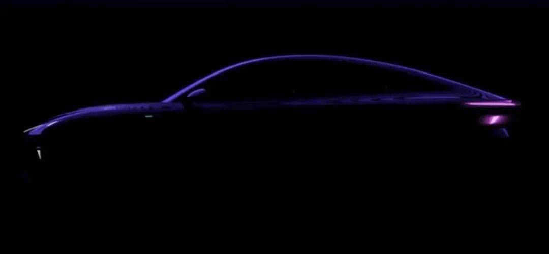 晚高峰新闻：丰田bZ3预售18.98万起；全新现代KONA官图发布；集度第二款车于广州车展亮相_搜狐汽车_搜狐网